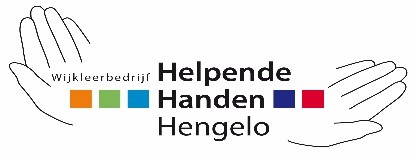 Helpende Handen- 1 - Stichting Wijkcentra Hengelo Midden
